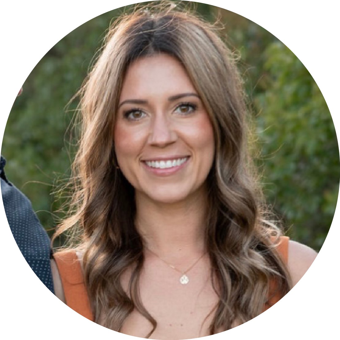 Emily Wieseler - Executive Director - South Dakota
